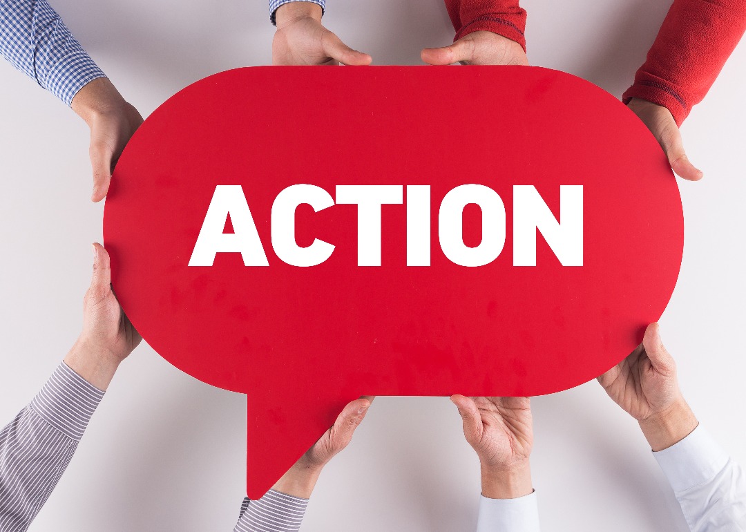Action : définition | Assureurs.pro Action : définition | Assureurs.pro