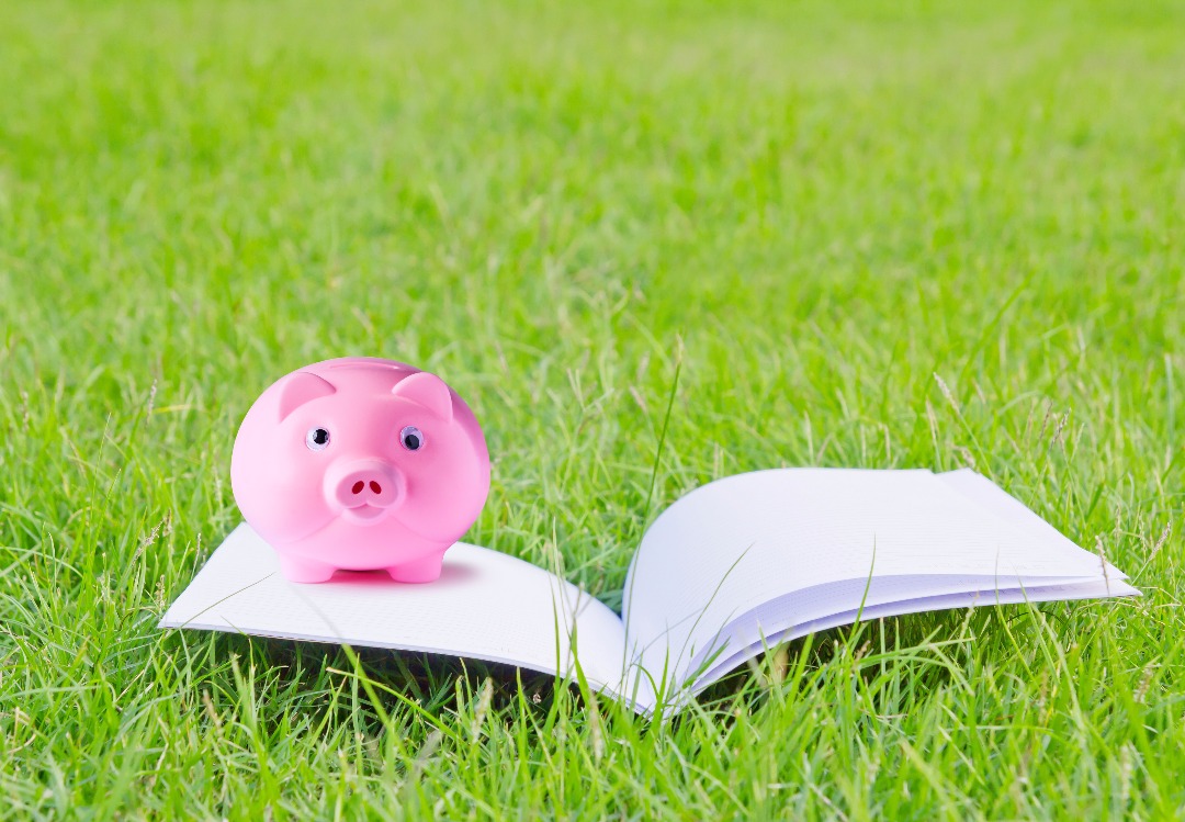 Tout savoir sur les livrets d'épargne | Assureurs.pro